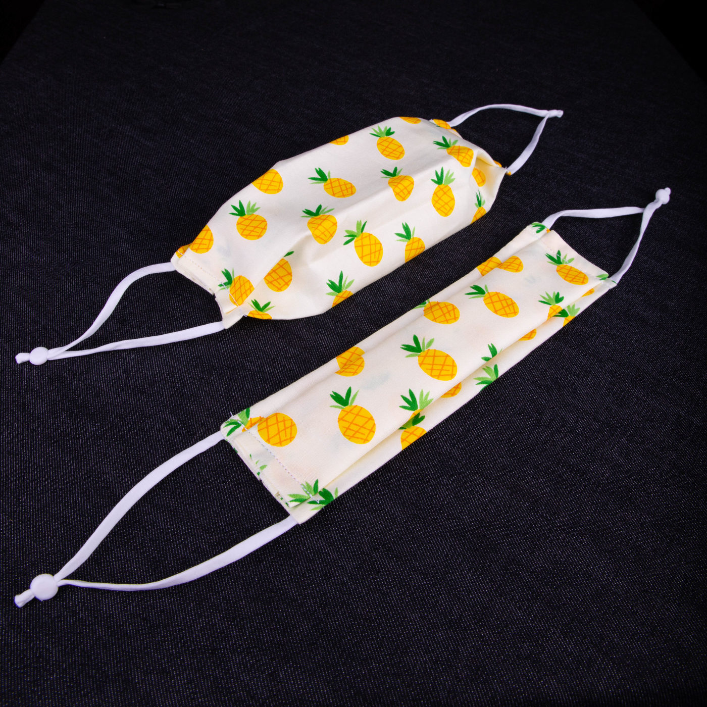 Cellarmaker Brewing Company | San Francisco Craft Brewery