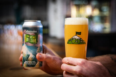 Shop | Cellarmaker Brewing Company