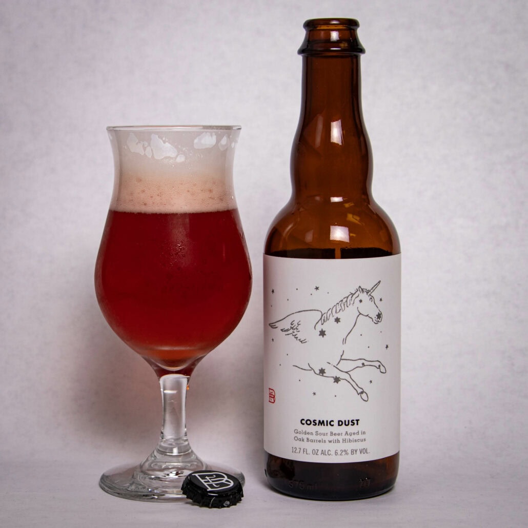 Shop | Cellarmaker Brewing Company