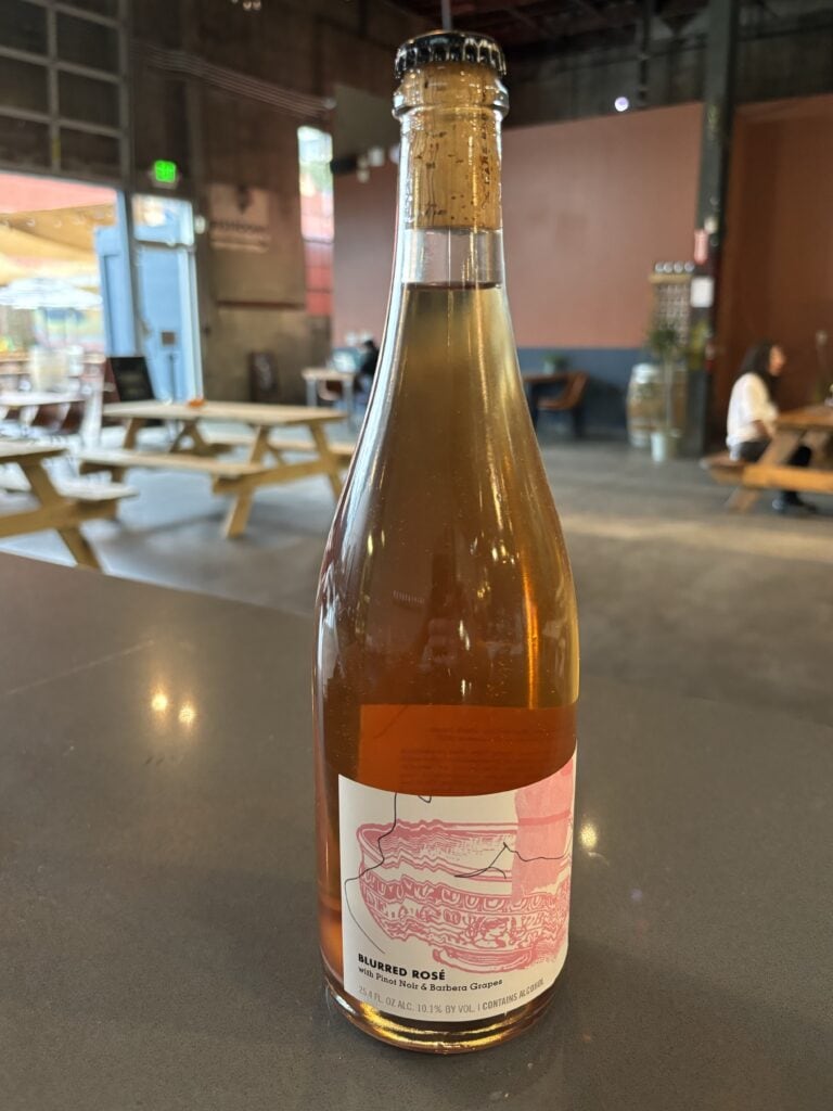 Cellarmaker Brewing Company