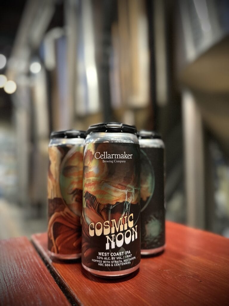 Shop | Cellarmaker Brewing Company