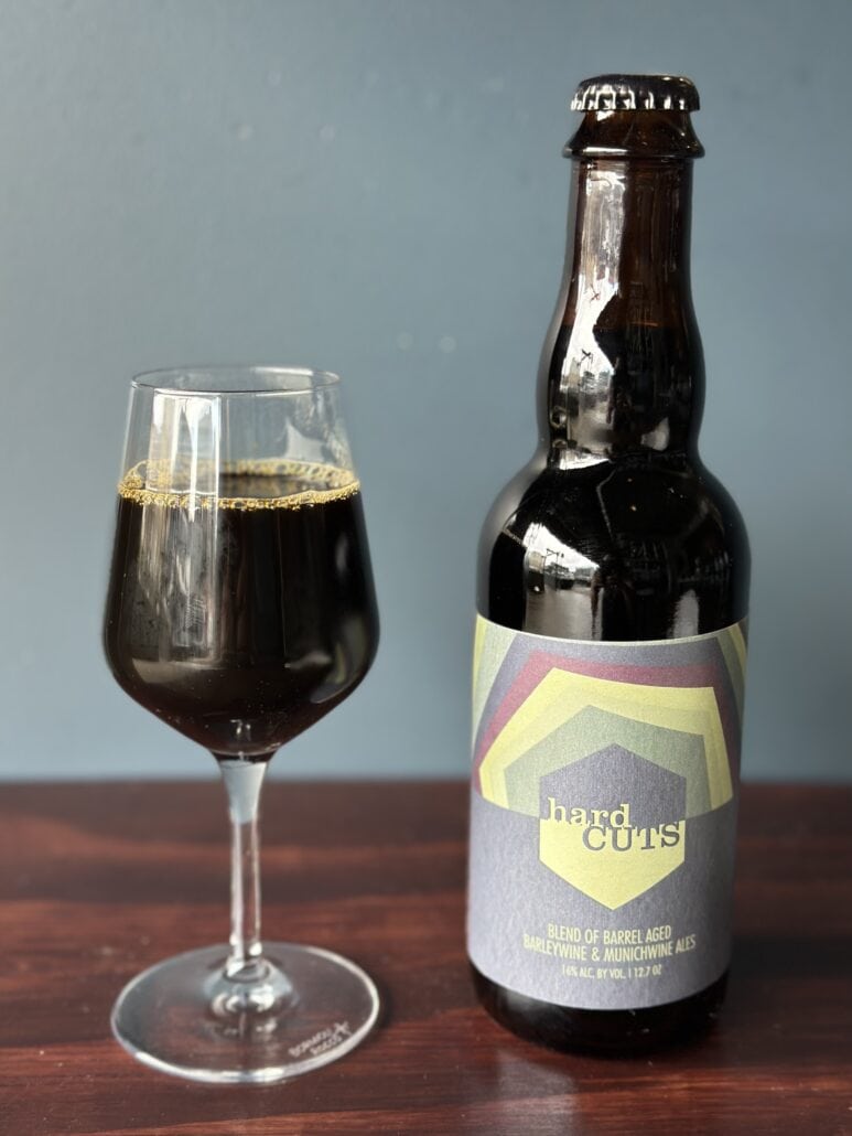 Cellarmaker Brewing Company