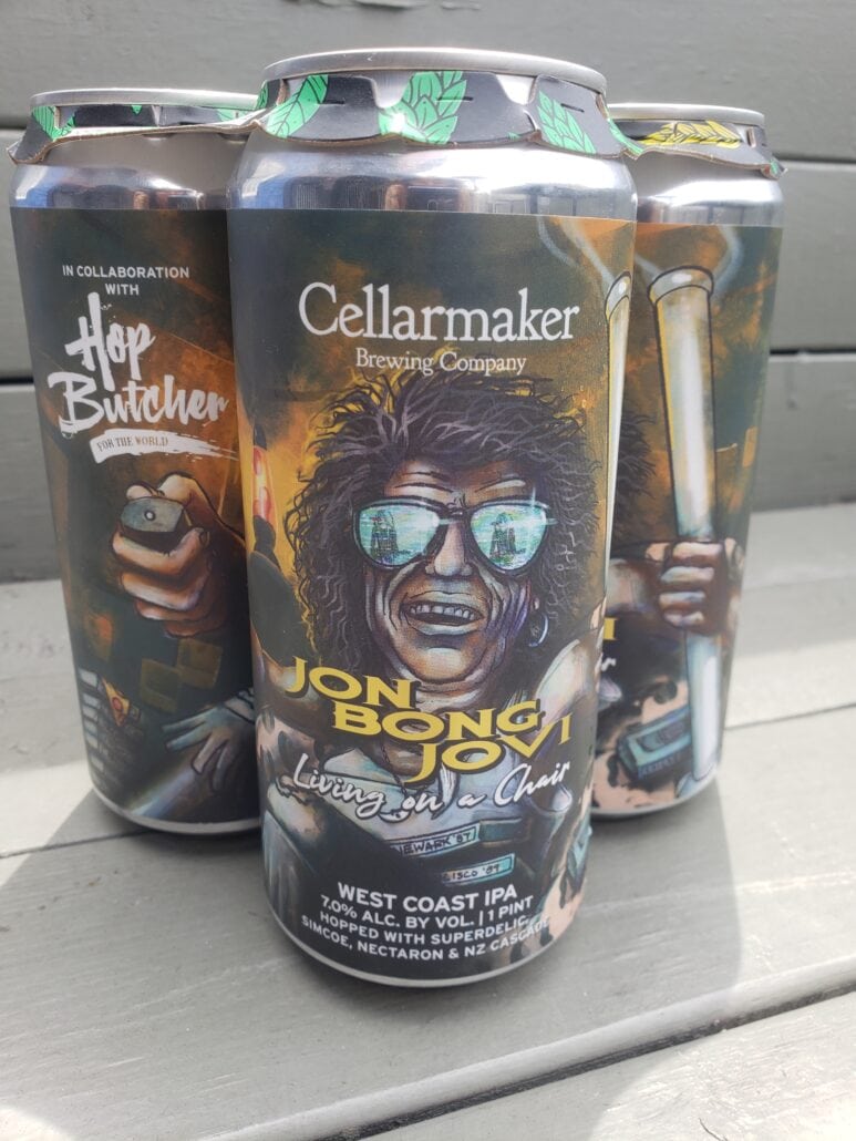 Shop | Cellarmaker Brewing Company