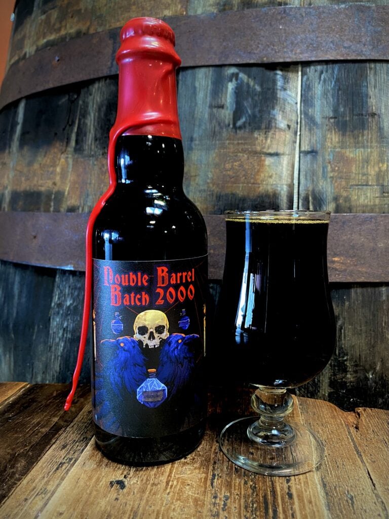 Cellarmaker Brewing Company