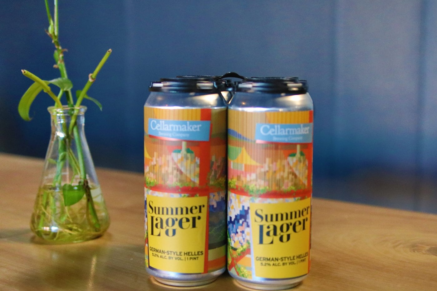 Shop | Cellarmaker Brewing Company