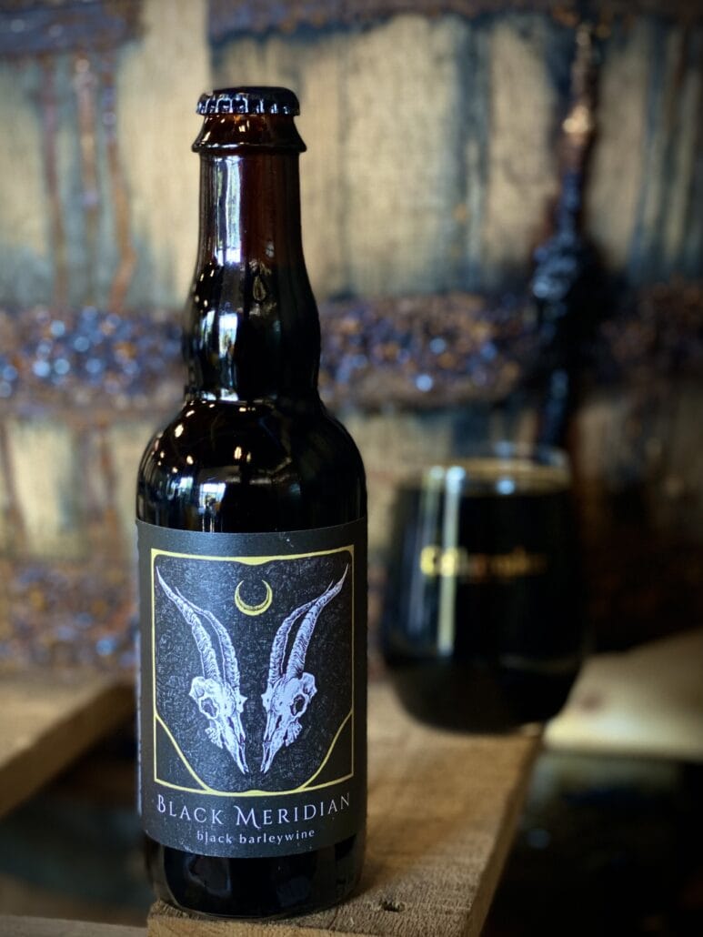 Cellarmaker Brewing Company